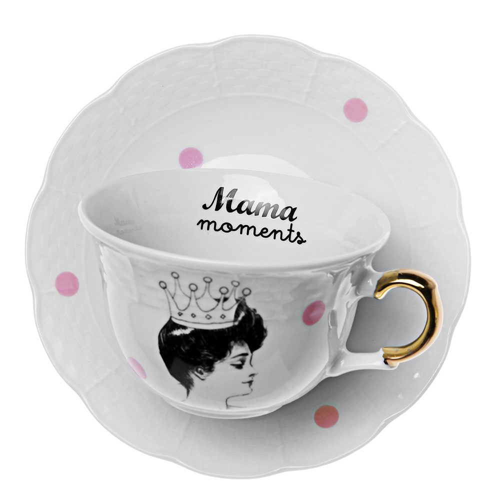 Remake- Remake Home Exclusive Gift Shop