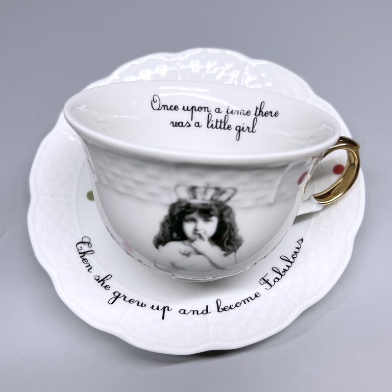 Šoljice - Remake Home and Living