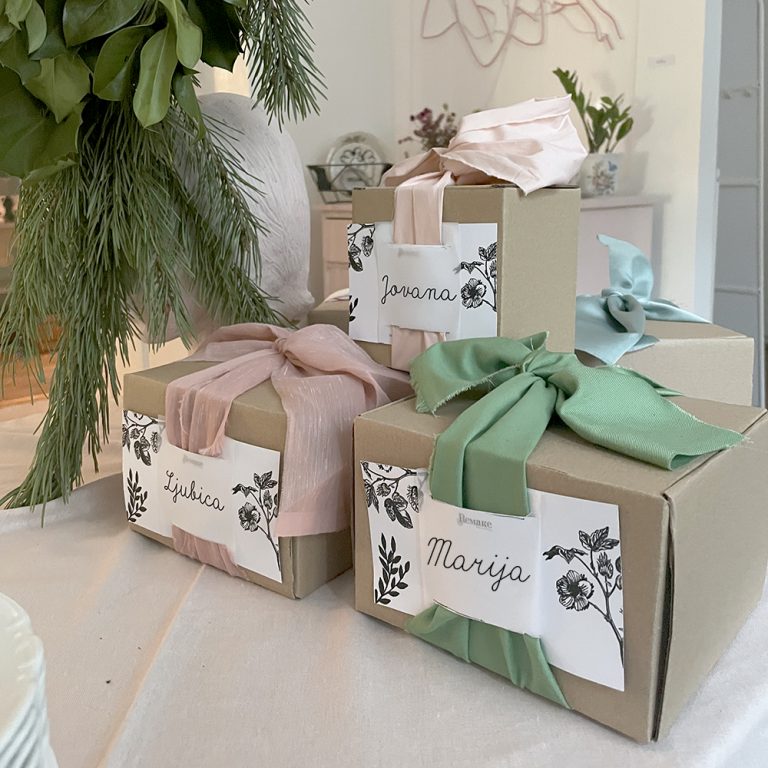 Remake- Remake Home Exclusive Gift Shop