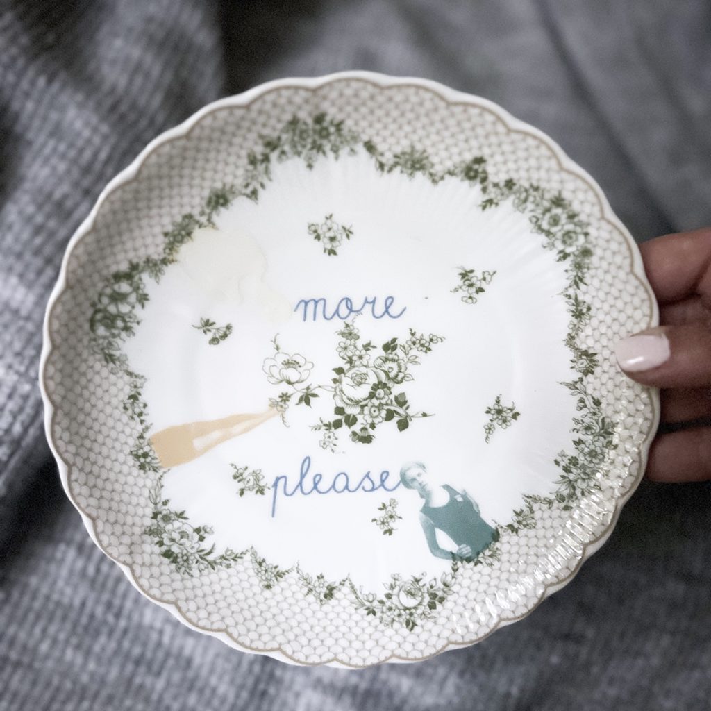 Remake- Remake Home Exclusive Gift Shop